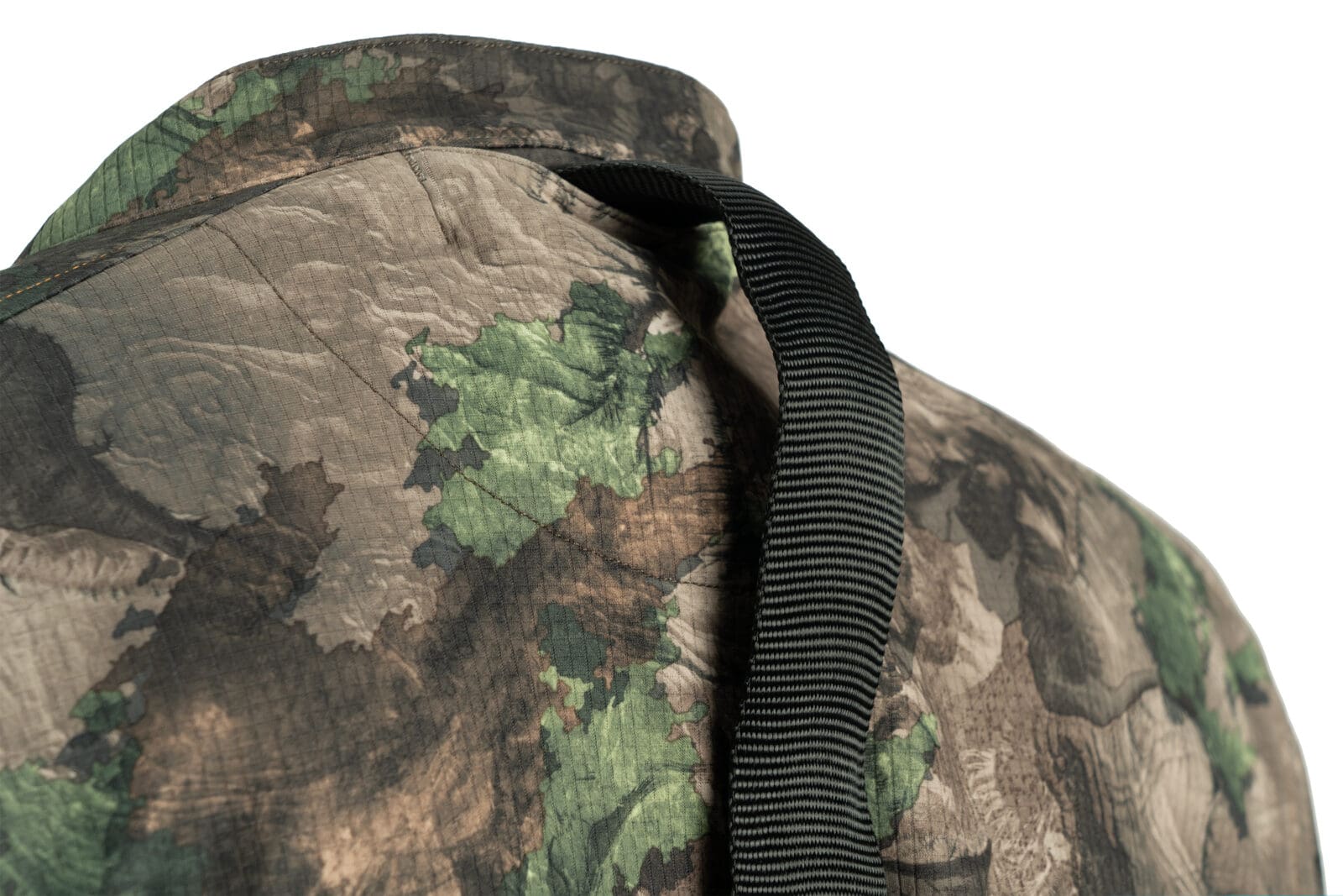Savanna Aero Crosshair Jacket | Lightweight Hunting Jackets | ScentLok
