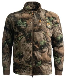 Insulated Hunting Jackets | Scentlok Technologies