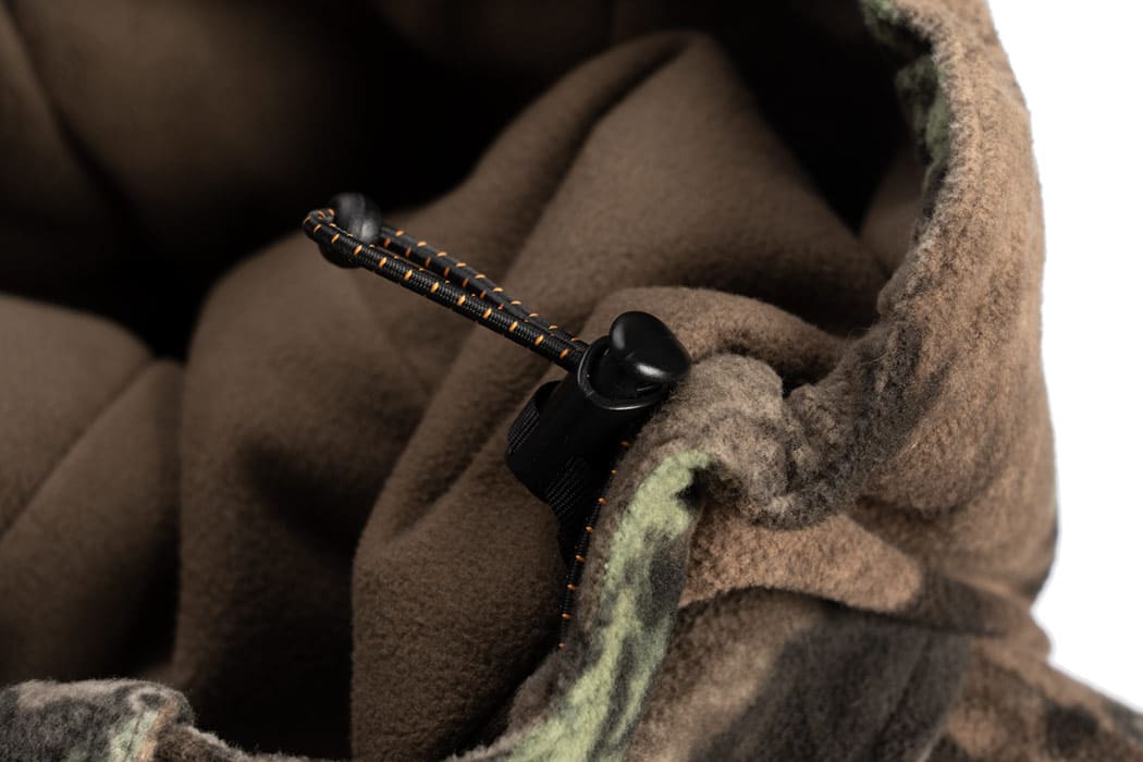 Wind Brace Pro Jacket | Scentlok
