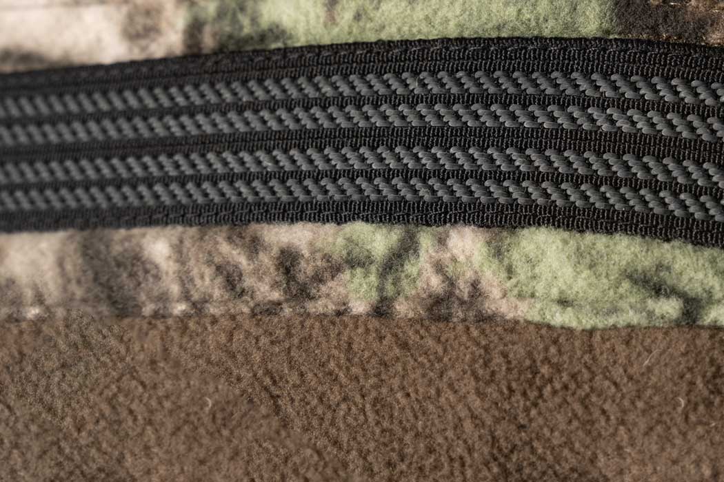 Wind Brace Pro Pant | ScentLok