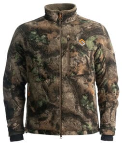 Insulated Hunting Jackets | Scentlok Technologies