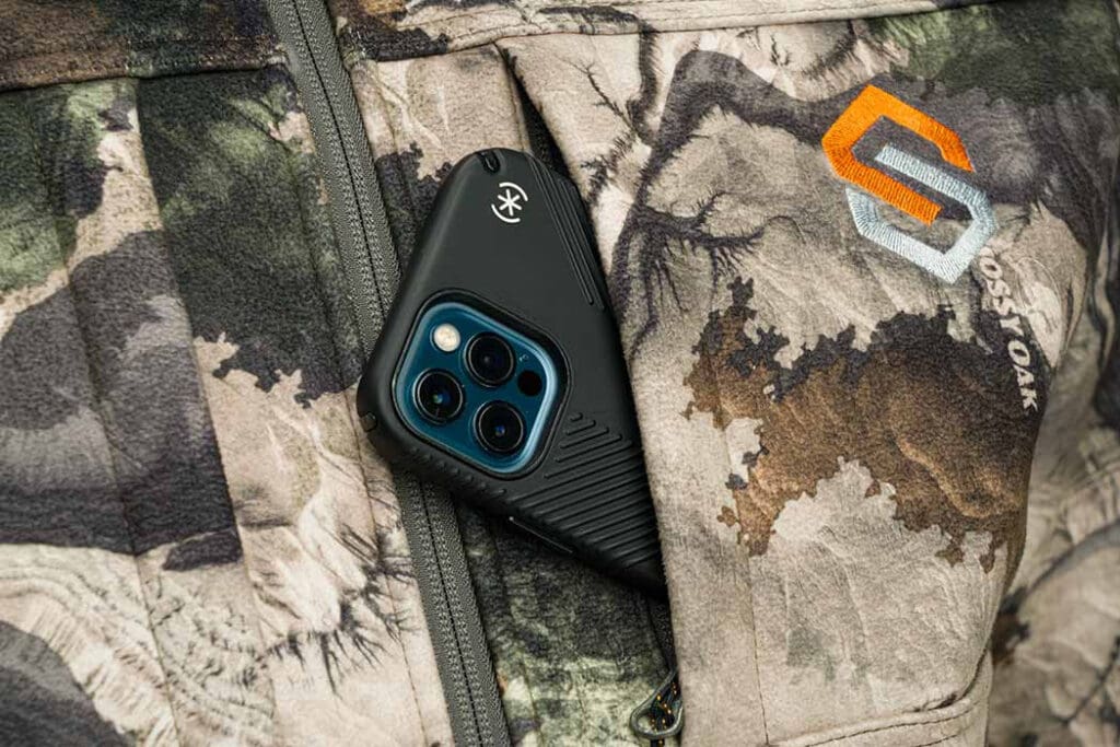 BE:1 Voyage Jacket- Realtree Excape | Scentlok Technologies BE:1 Voyage Jacket- Realtree Excape | Scentlok Technologies