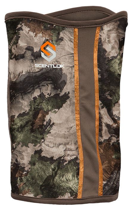 Neck Gaiters | Scentlok Technologies