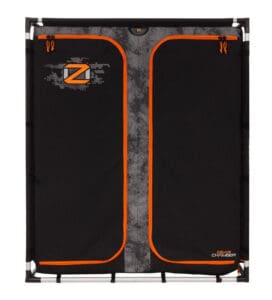 Ozone Storage | Scentlok Technologies