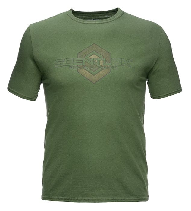 Closeouts | Scentlok Technologies