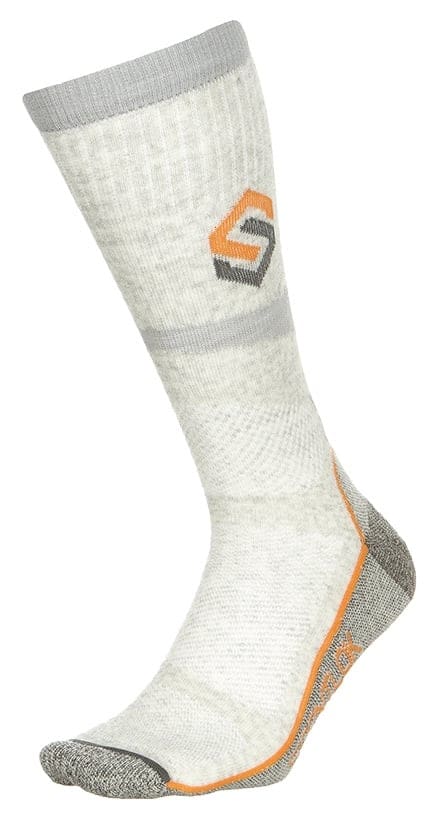 Odor Controlling Socks by ScentLok | Feet Stink - We Can Help