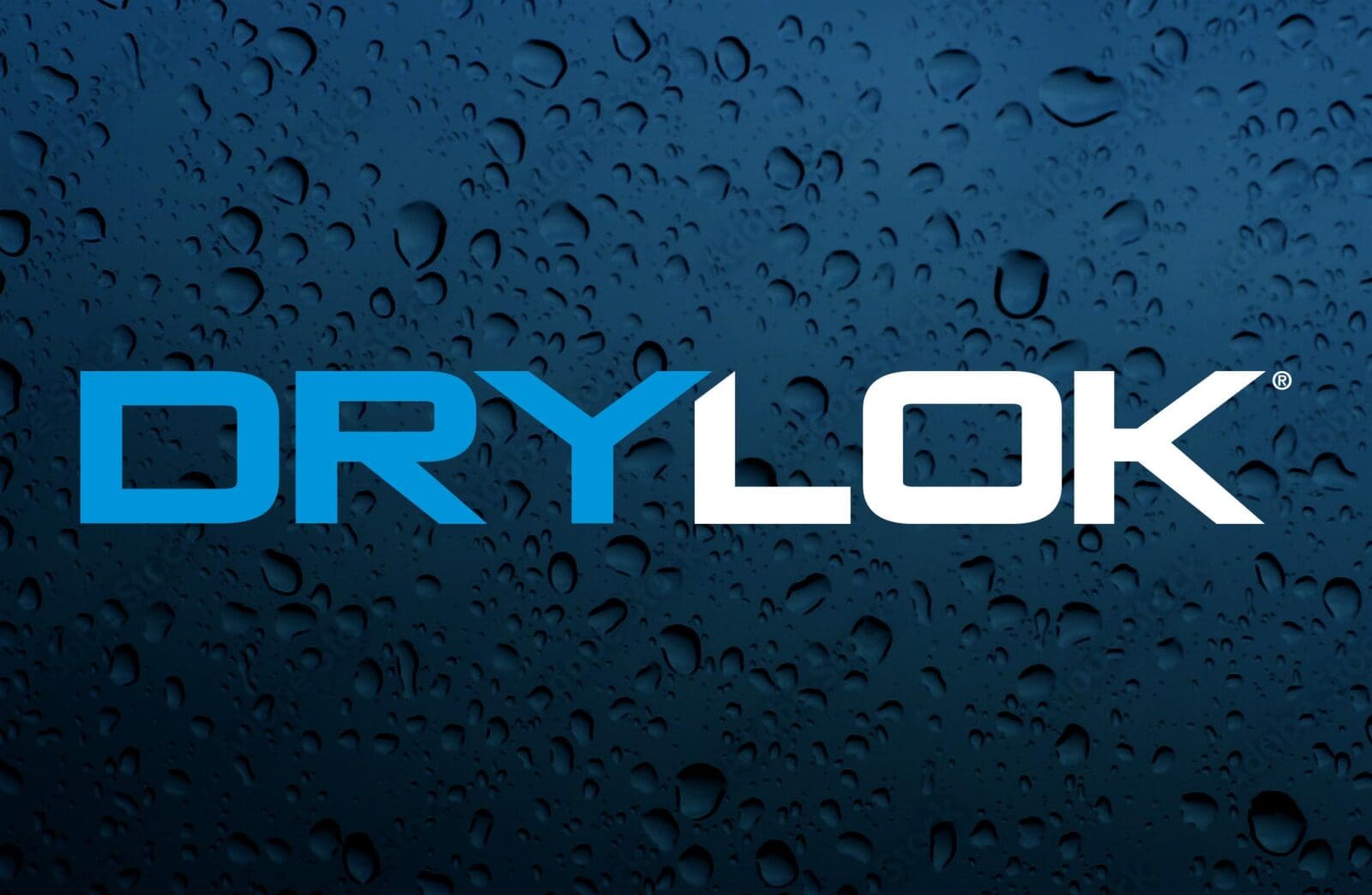 BE:1 Fortress Glove | Hunting Gloves for Cold Weather | ScentLok