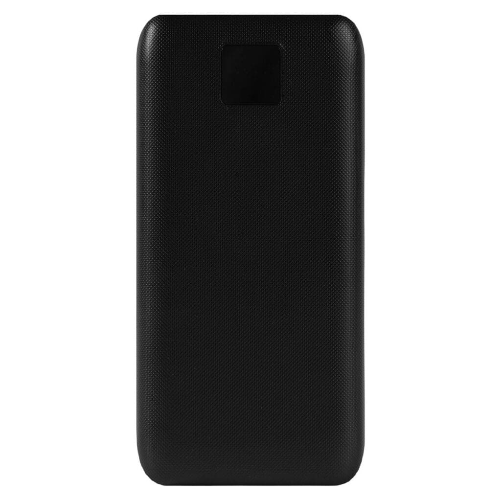 Vests | Scentlok Technologies